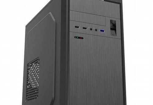 Inwin MiniTower mATX SV511C/6178440 450 Вт front U