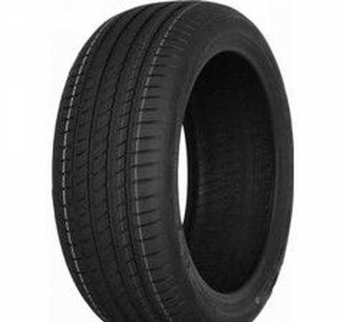 Delmax UltimaPro UP1 195/60 R15 88V
