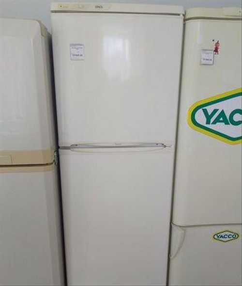 Холодильник Stinol 110 R Гарантия Доставка