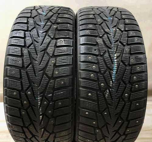 Nokian Tyres Nordman 7 225/45 R17 94T