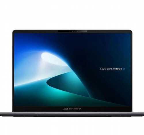 Asus Expertbook (90NX0861-M00CH0)