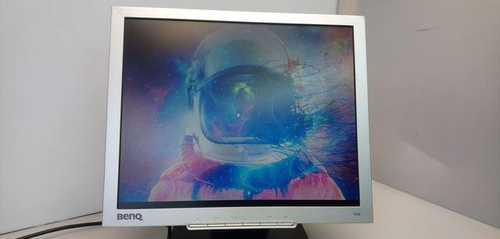 Монитор Benq T905 19 дюймов