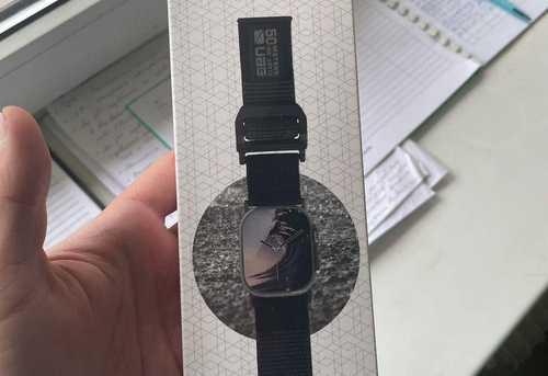 Ремешок UAG Apple watch 42/44/45/49 ultra