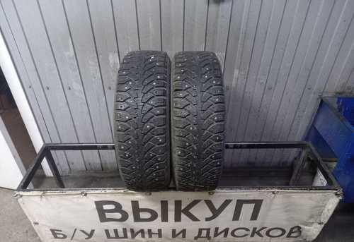 Nokian Tyres Nordman 4 185/65 R15