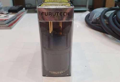 Furutech Fi-E11N1g