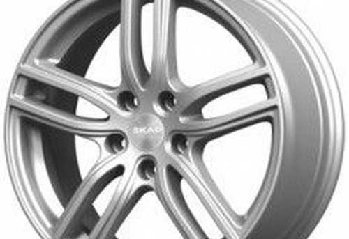 Skad брайтон 17x7 5x108 63.30 ET50 селена