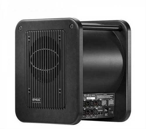 Студийные сабвуферы Genelec 7350APM