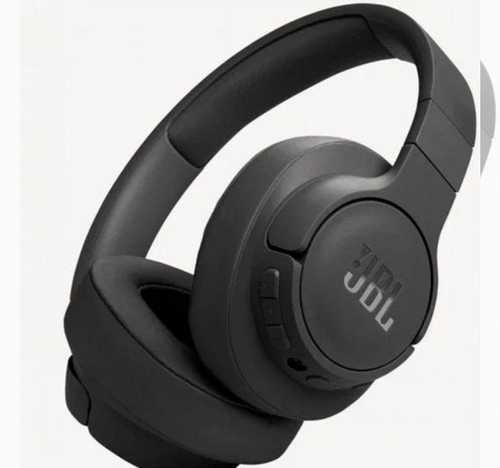 Беспроводные наушники jbl tune 770nc