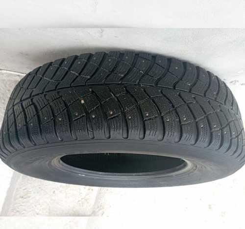 КАМА Кама-515 205/75 R15 97Q