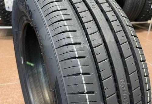 Triangle Reliax TouringTE307 185/60 R15 88H