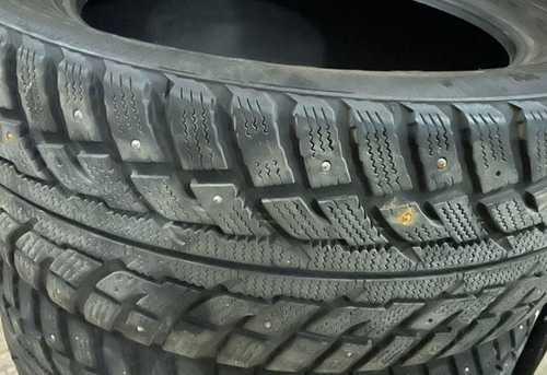 Blackstone BL-200 235/50 R18