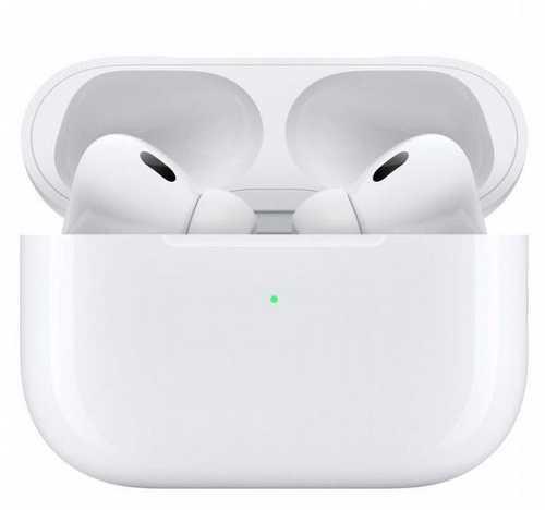 AirPods Pro 2 Type-c