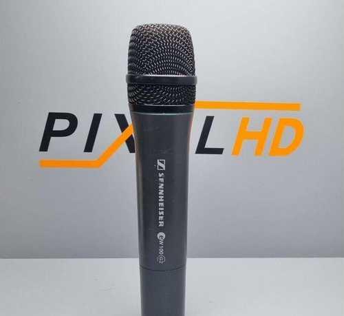 Микрофон Sennheiser ew100 g2