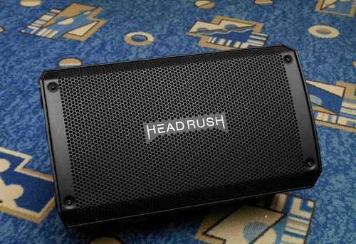 Активная акустическая система Headrush frfr-108
