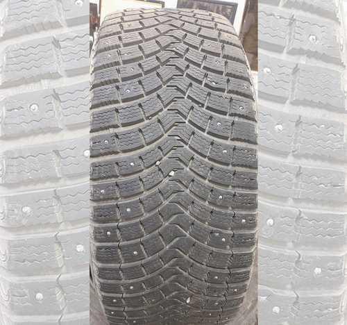 Michelin Latitude X-Ice North 265/50 R20 111T