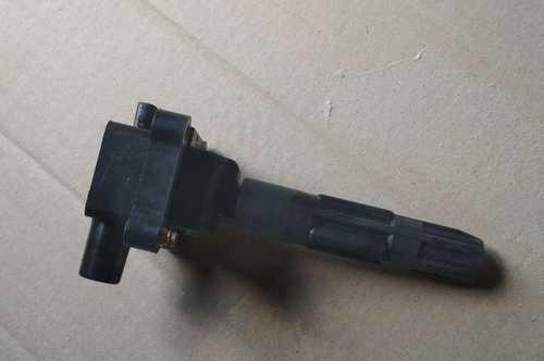 Катушка зажигания Mercedes Tager SsangYong 2,3л