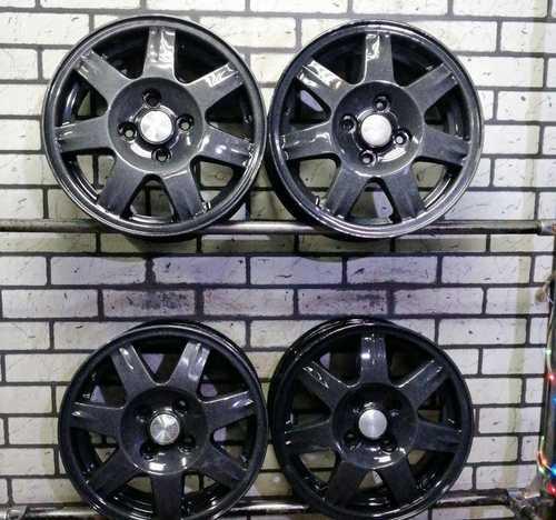 4*100-14 "Skad " Kia Spectra /Honda dia 56.1