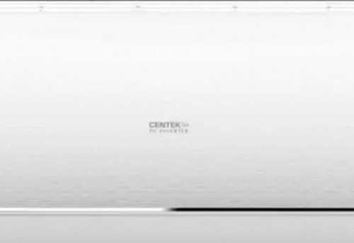 Сплит-система Centek CT-65Q18 WiFi Inverter