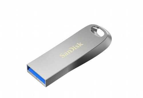 Flash Usb 3.1 SanDisk Ultra Luxe на 32GB
