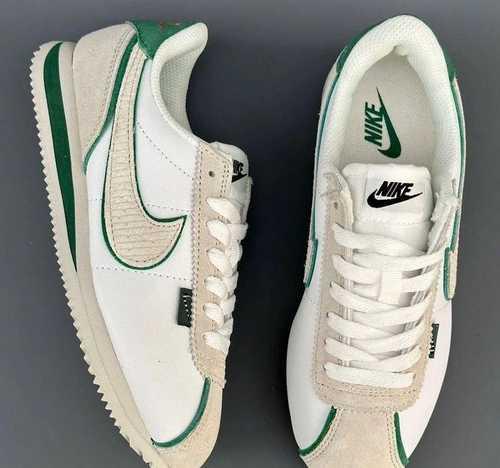 Кроссовки nike cortez / 36-41