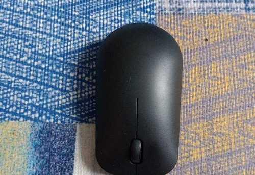 Беспроводная мышь Huawei CD20