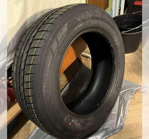 Hankook Ventus Prime 2 K115 225/60 R17