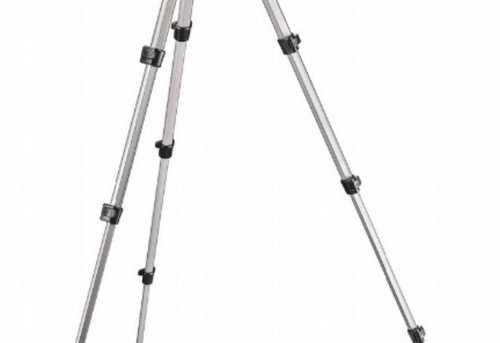 Штатив Manfrotto MK394-H