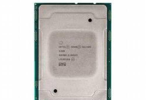 Процессор Intel Xeon Silver 4210 NEW
