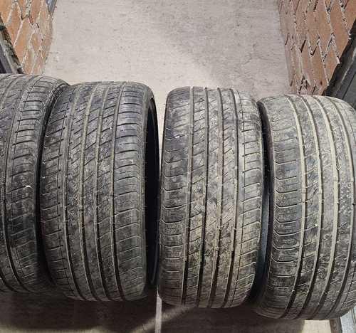 Grenlander L-Zeal56 245/30 R20