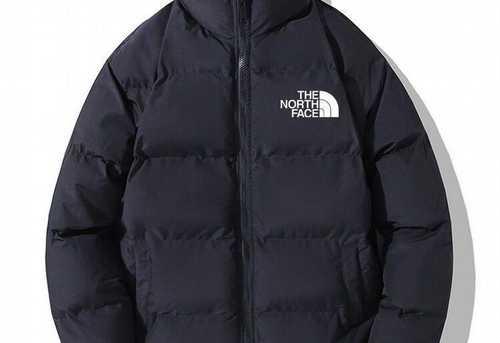 Зимняя куртка the north face