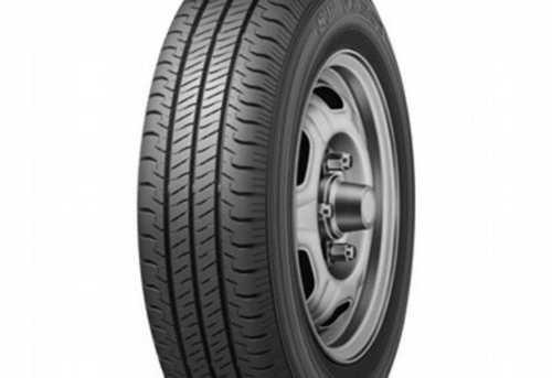 Dunlop SP Van01 195/75 R16 107R