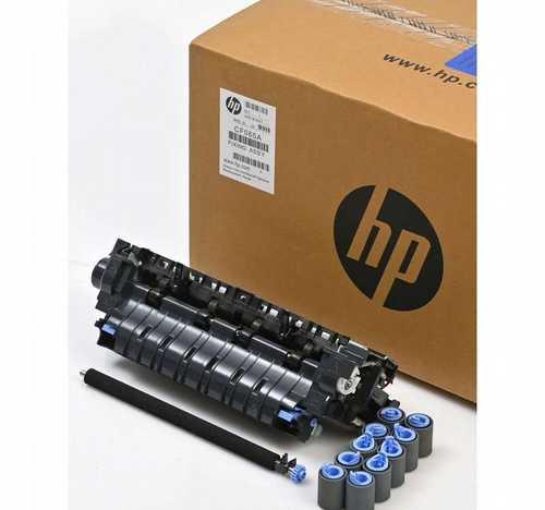 Оригинальный ремонтный комплект HP CF065A