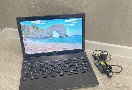 Acer core i5 geforce gt320m 4gb