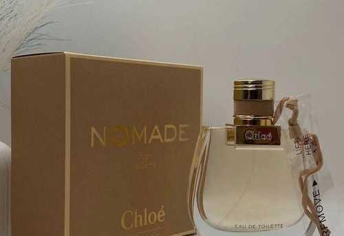 Chloe Nomade, 75 ml