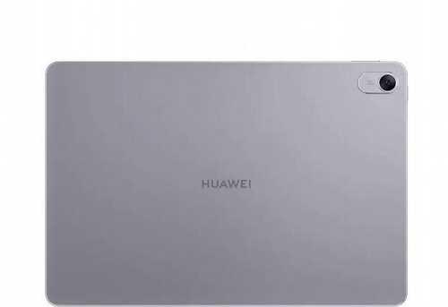 Планшет Huawei MatePad 11.5" 6+128GB LTE
