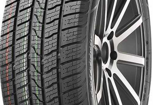 Aplus A909 225/55 R18 102V