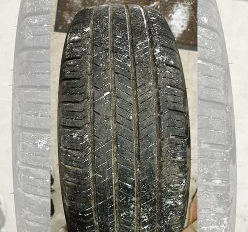 Hankook Dynapro HL3 RA45 225/60 R17