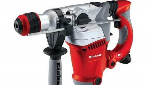 Перфоратор Einhell RT-RH 32, 1250 Вт(Бекетова 18)