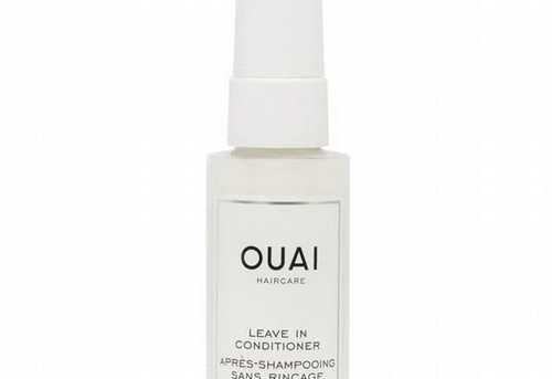 Ouai leave-in conditioner 45 мл спрей для волос