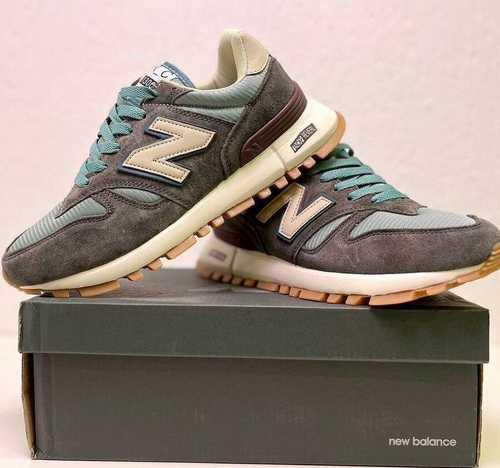 Кроссовки New Balance 1300