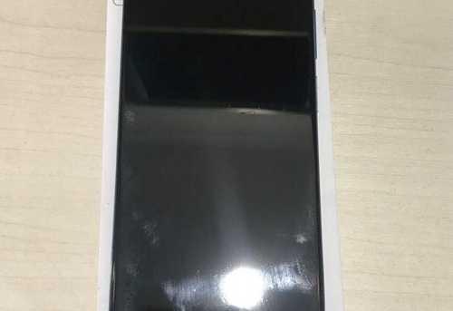 Xiaomi Redmi Note 11 4G, 4/128 ГБ