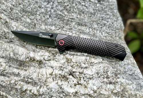 Складной нож Boker