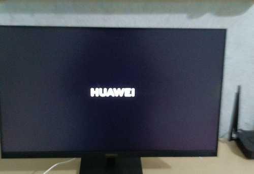 Монитор Huawei 23.8"