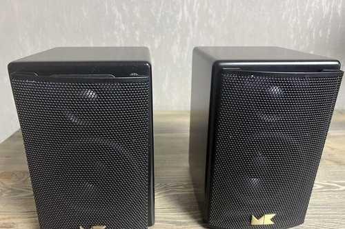 M&K sound m5