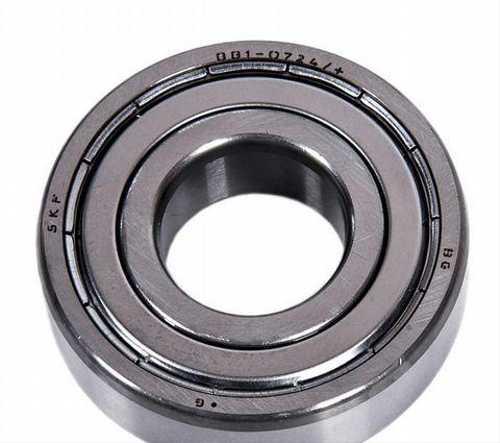 Подшипник барабана 20х47х14 (6 204 ZZ) SKF