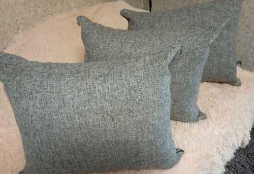 Подушки для дивана 7050 новые