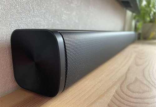 Саундбар Xiaomi Redmi TV Soundbar