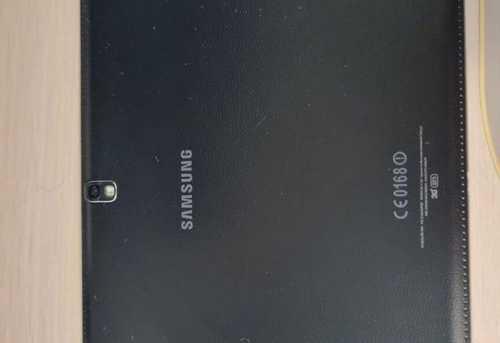 Планшет Samsung Galaxy Note SM-P601