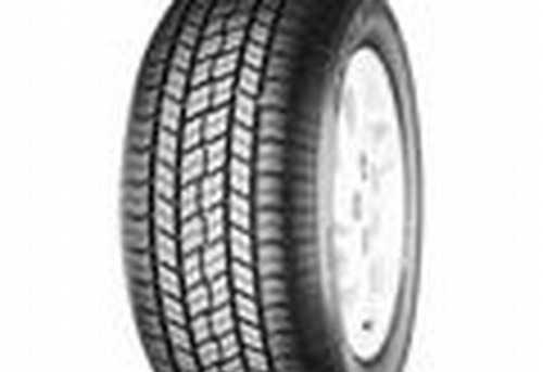 Yokohama Geolandar G033 215/70 R16 100H