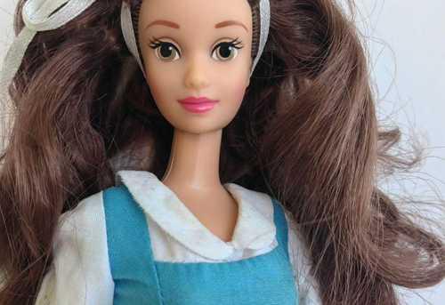 Барби Бель Barbie Belle